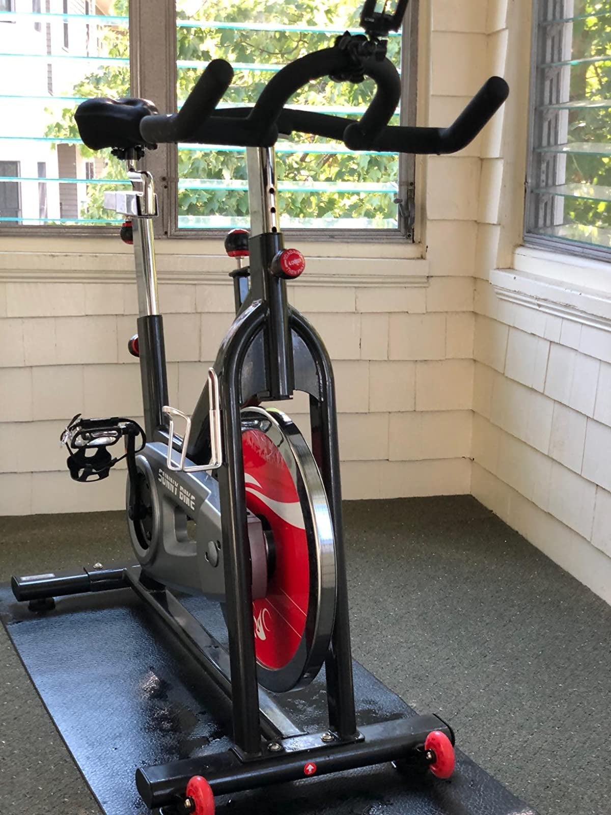 13 Best Exercise Bikes For A Wheely Good Home Workout