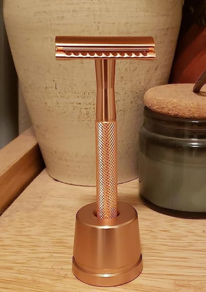 29 Phenomenal Products That Outshine All Others