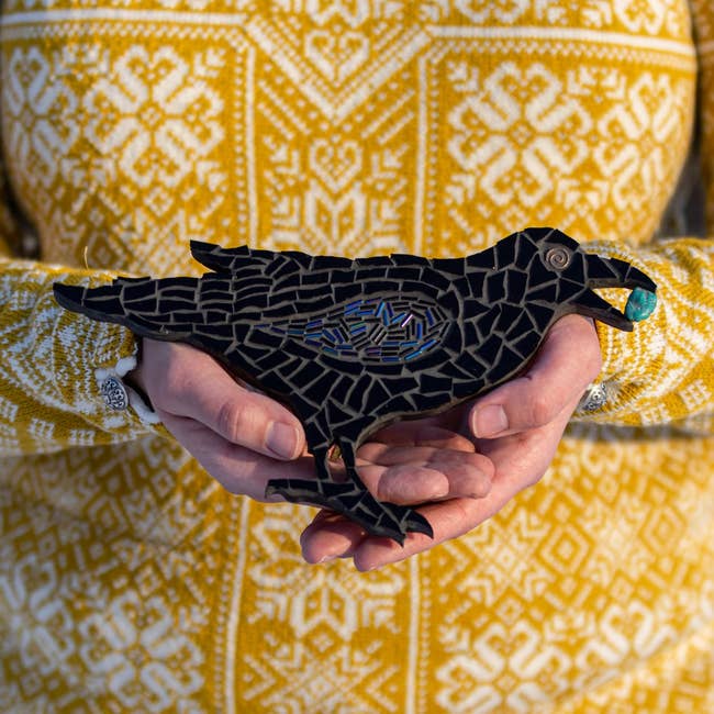 Discover New Hobbies With 27 Hands-On Crafting Kits