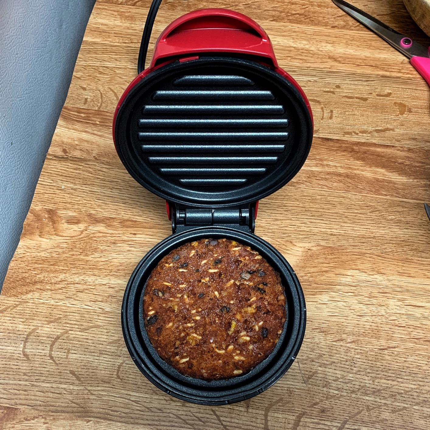 10 Best Panini Presses To Upgrade Your Sandwich Game