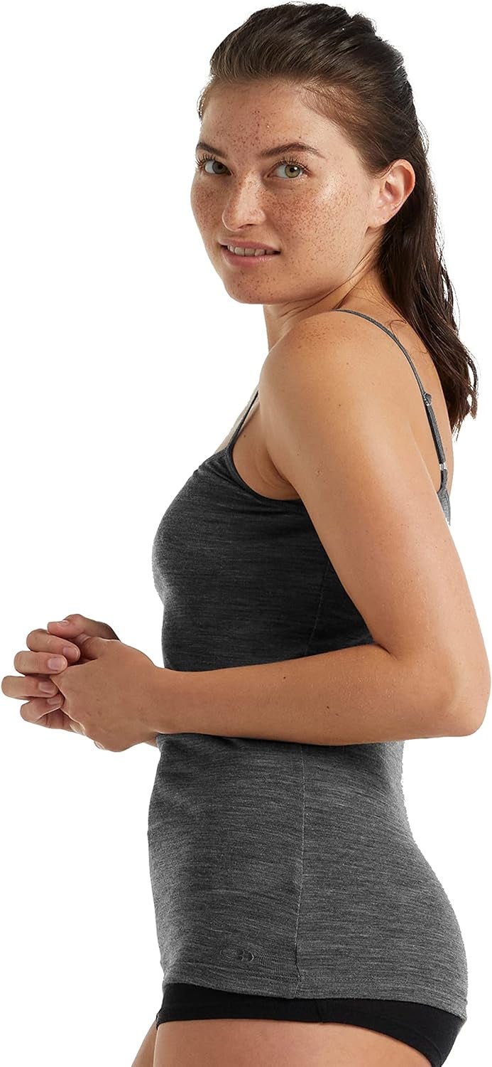 28 Warm Pieces To Buy If You Are Cold All The Time