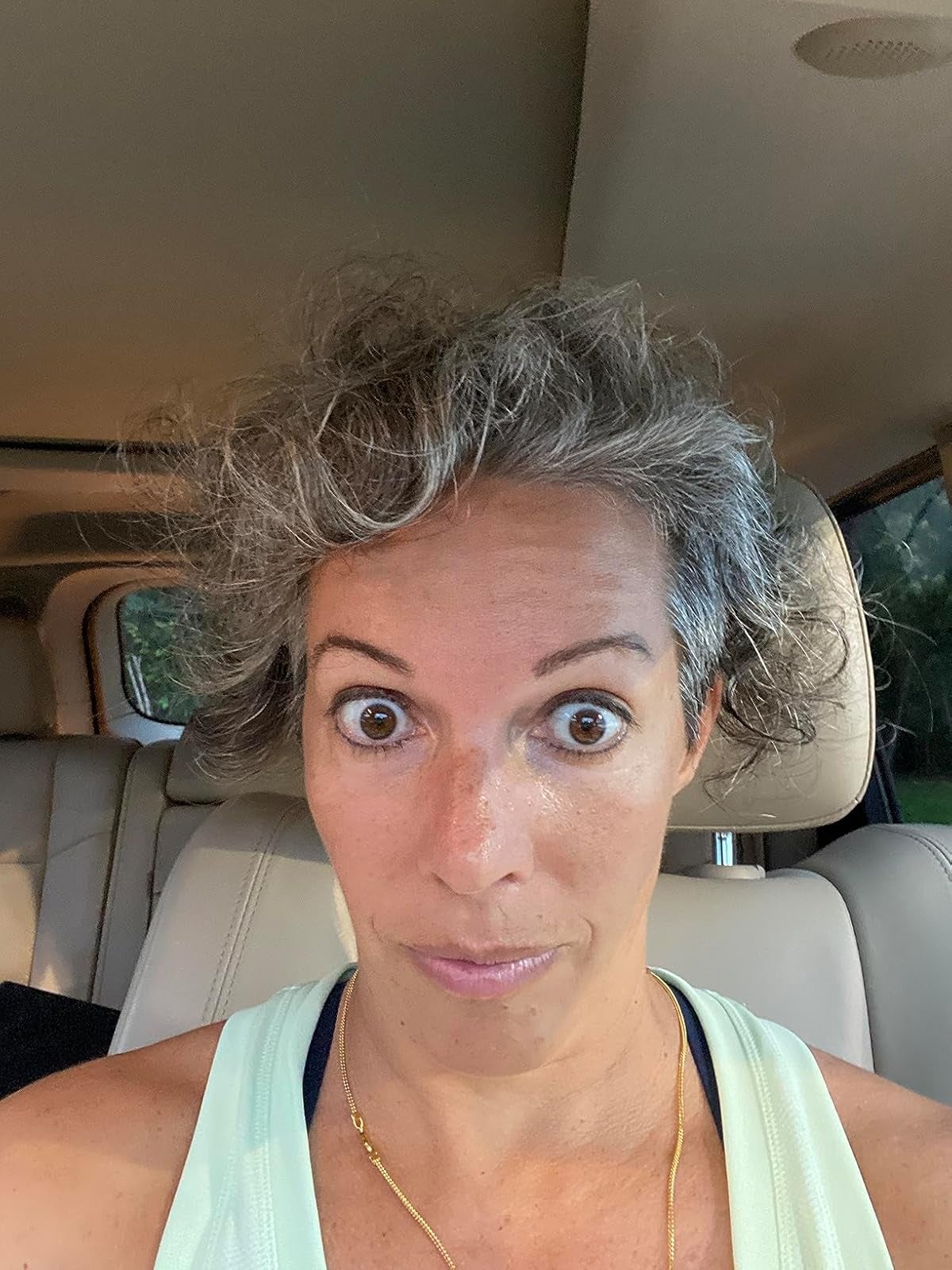 41 Personal Care Products Beloved By Reviewers Over 40