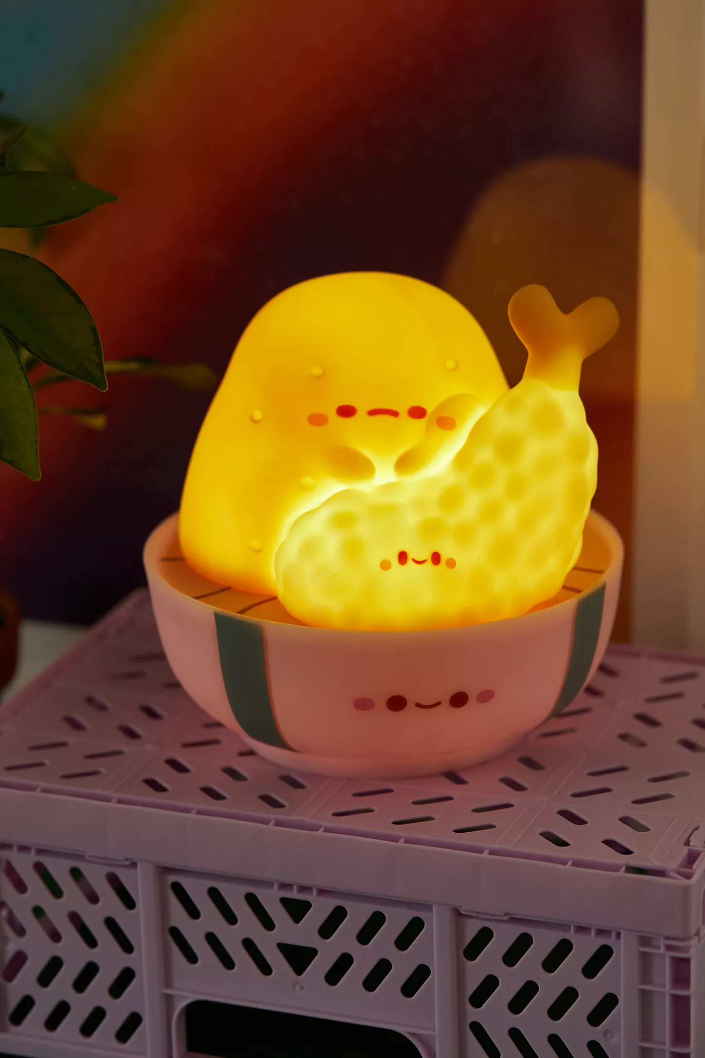 40 Fun Products If You Love A Good Tchotchke