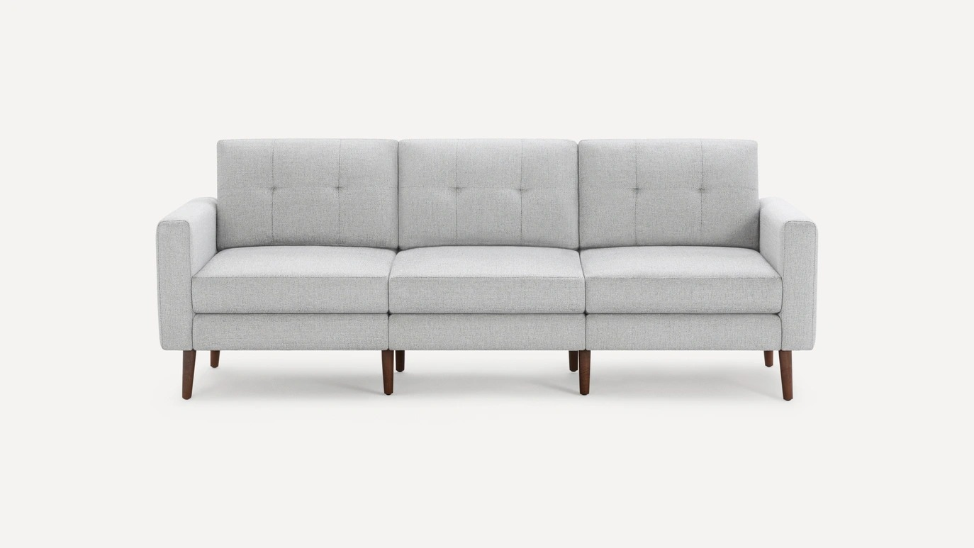 The Most Comfortable Couches For Comfy Relaxing All Day