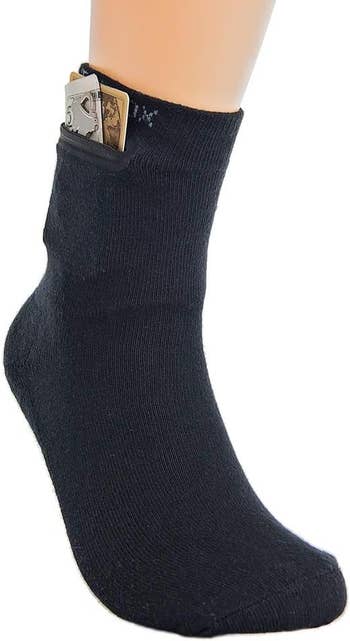 29 Products For Anxious Travelers