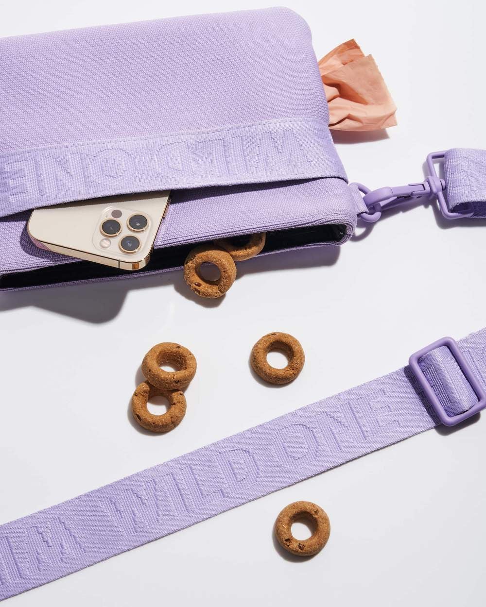 36 Cool And Unique Products For Your Dog