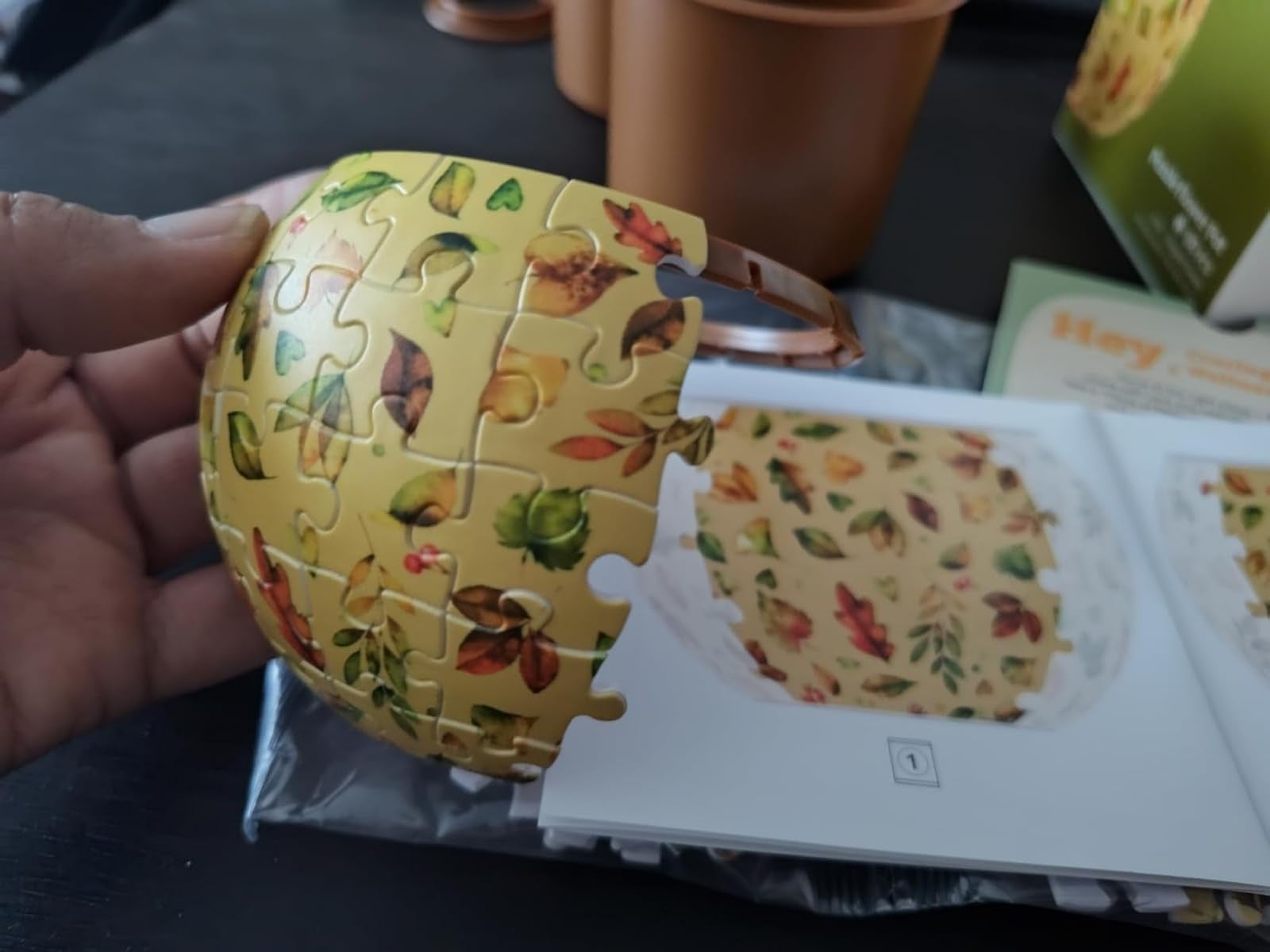 Check Out This List Of 31 Cool Products If You're Looking For Something ...