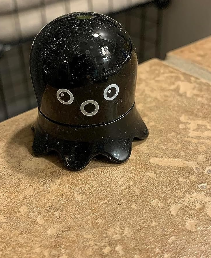 41 Problem-Solving Products For Body Concerns