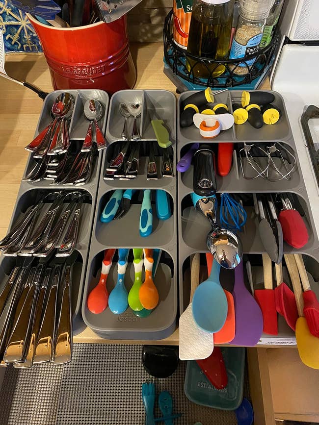 Get The "After" With These 30 Before And After Products