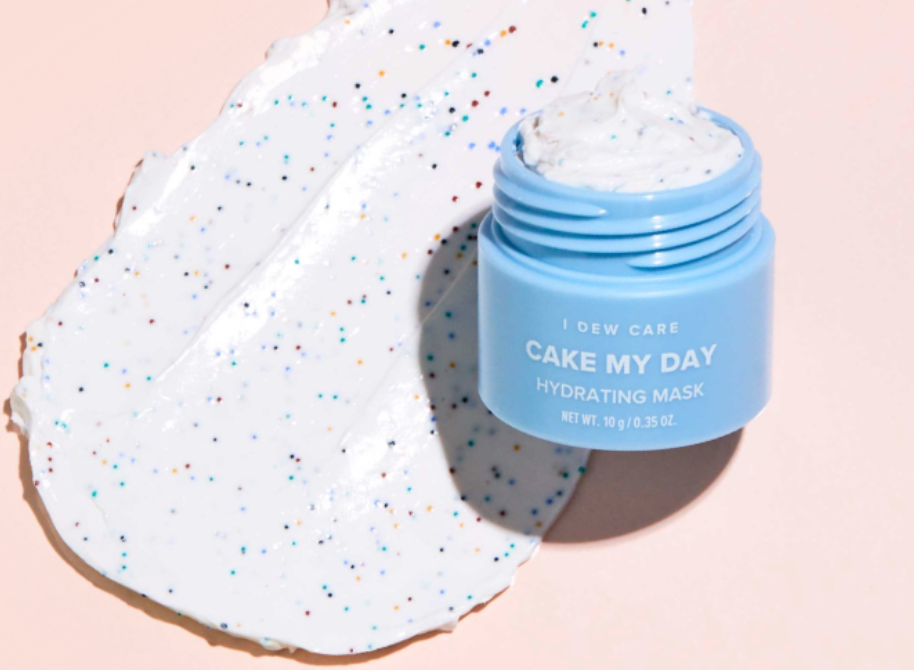 34 Random TikTok Beauty Products You Haven’t Tried