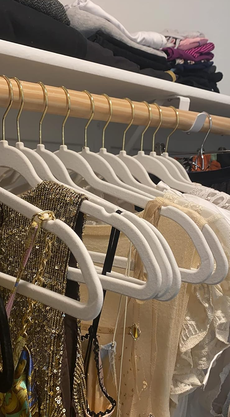 30 Beautiful Versions Of Mundane Products To Add Some Pizzazz To Your Life