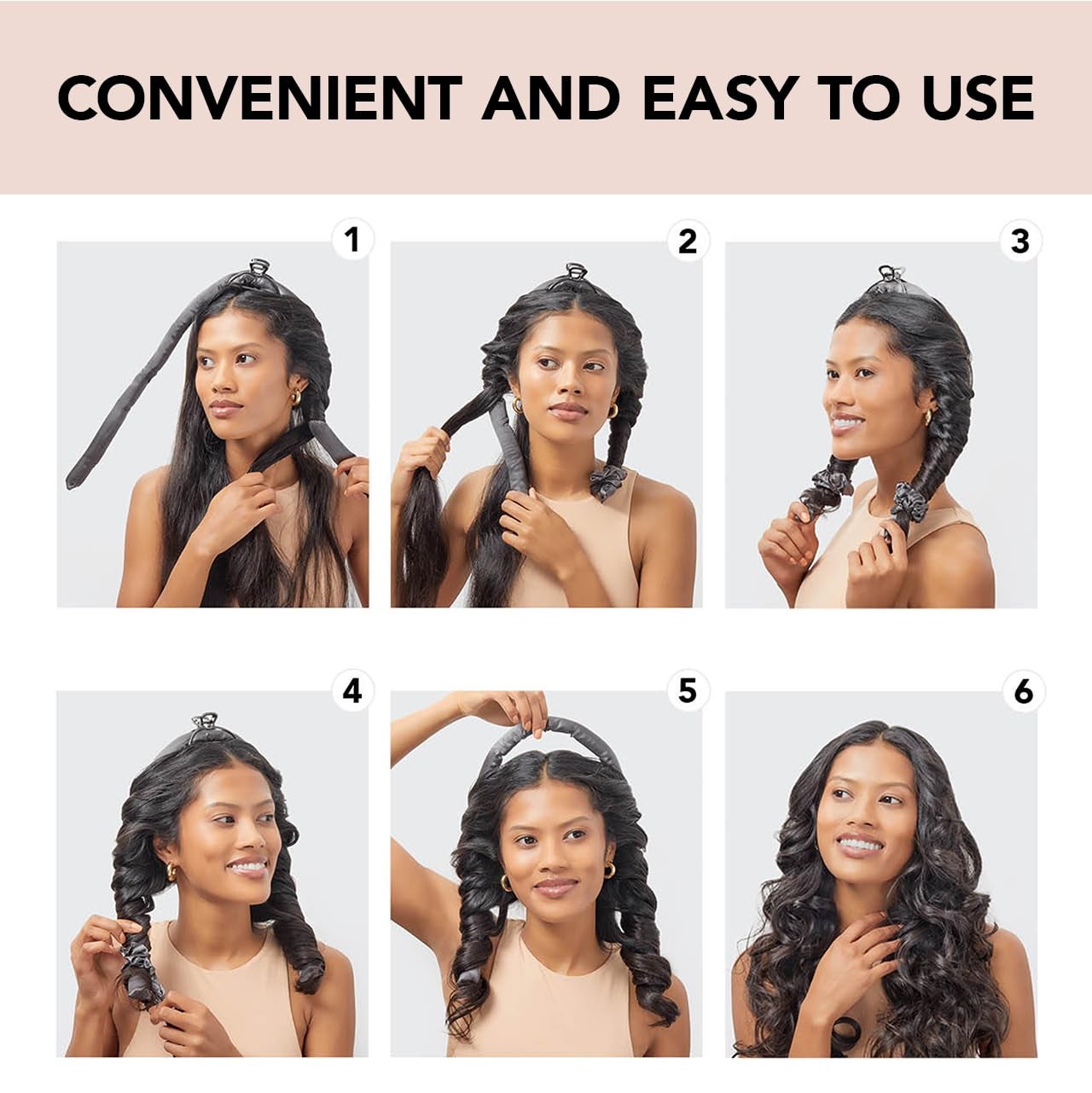 41 Amazing Hair Products To Try In 2025 That Really And Truly Work 41 Amazing Hair Products To Try In 2025 That Really And Truly Work