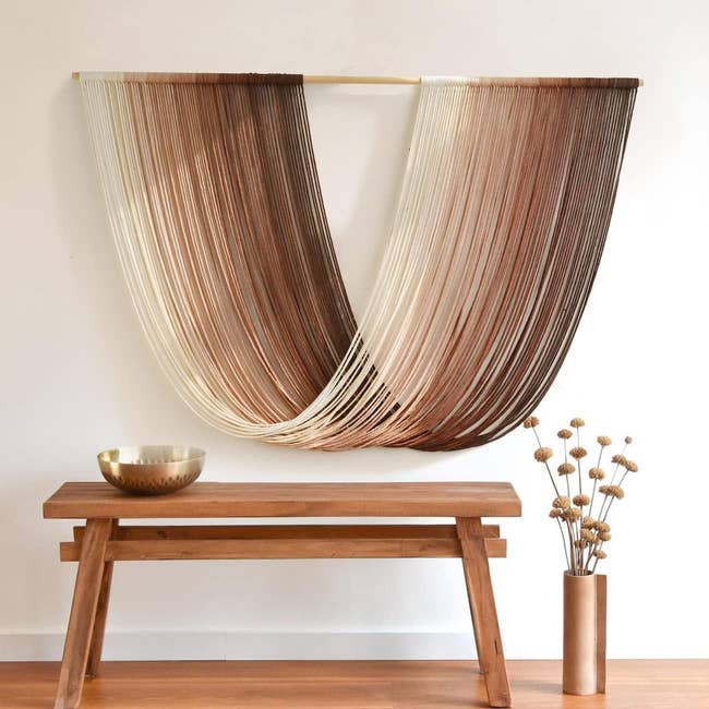 30 Home Decor Pieces Will Transform Your Space