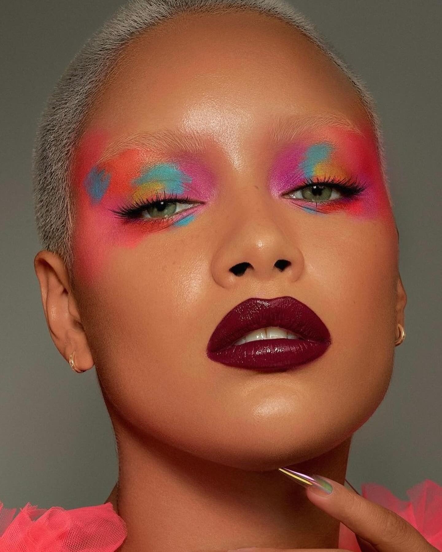 39 Beauty Products That Makeup Artists Swear By