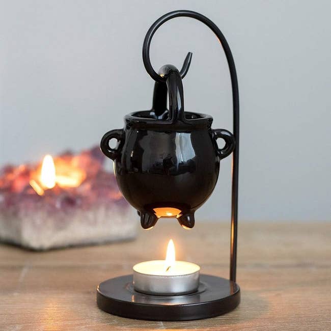 37 “Cute, But Creepy” Halloween Products