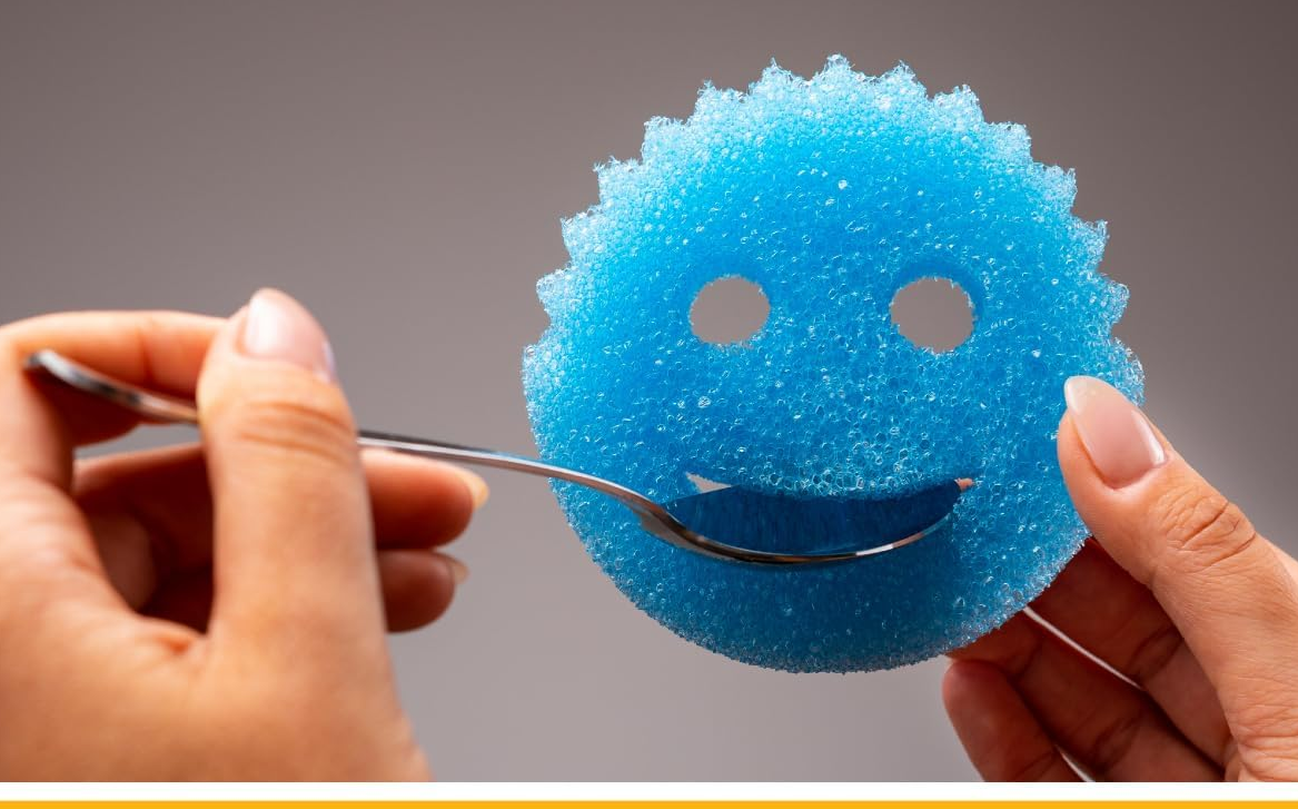 32 Cheap “Shark Tank” Products That You’ll Use All Year