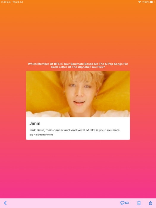 seoulsistersopi on BuzzFeed