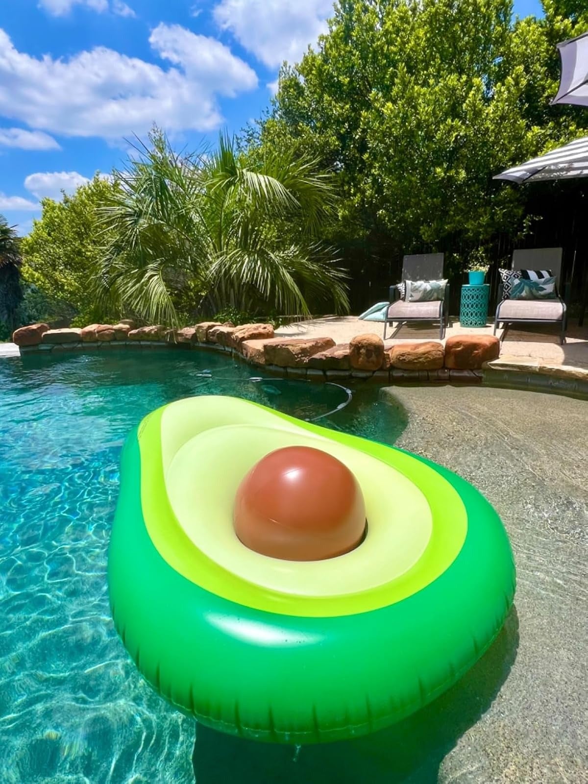 28 Fun Summer Products Under $30