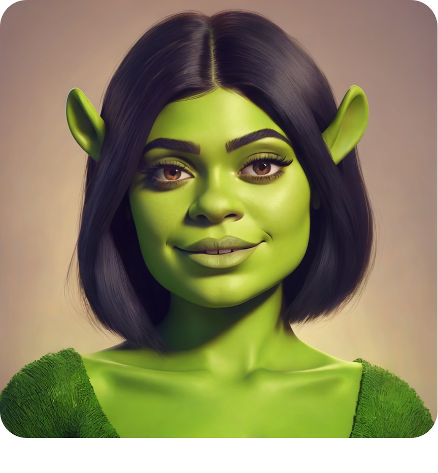 Tomato Milkshake on BuzzFeed