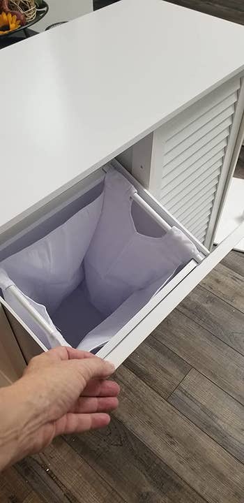 28 Amazing Home Products Discovered on TikTok