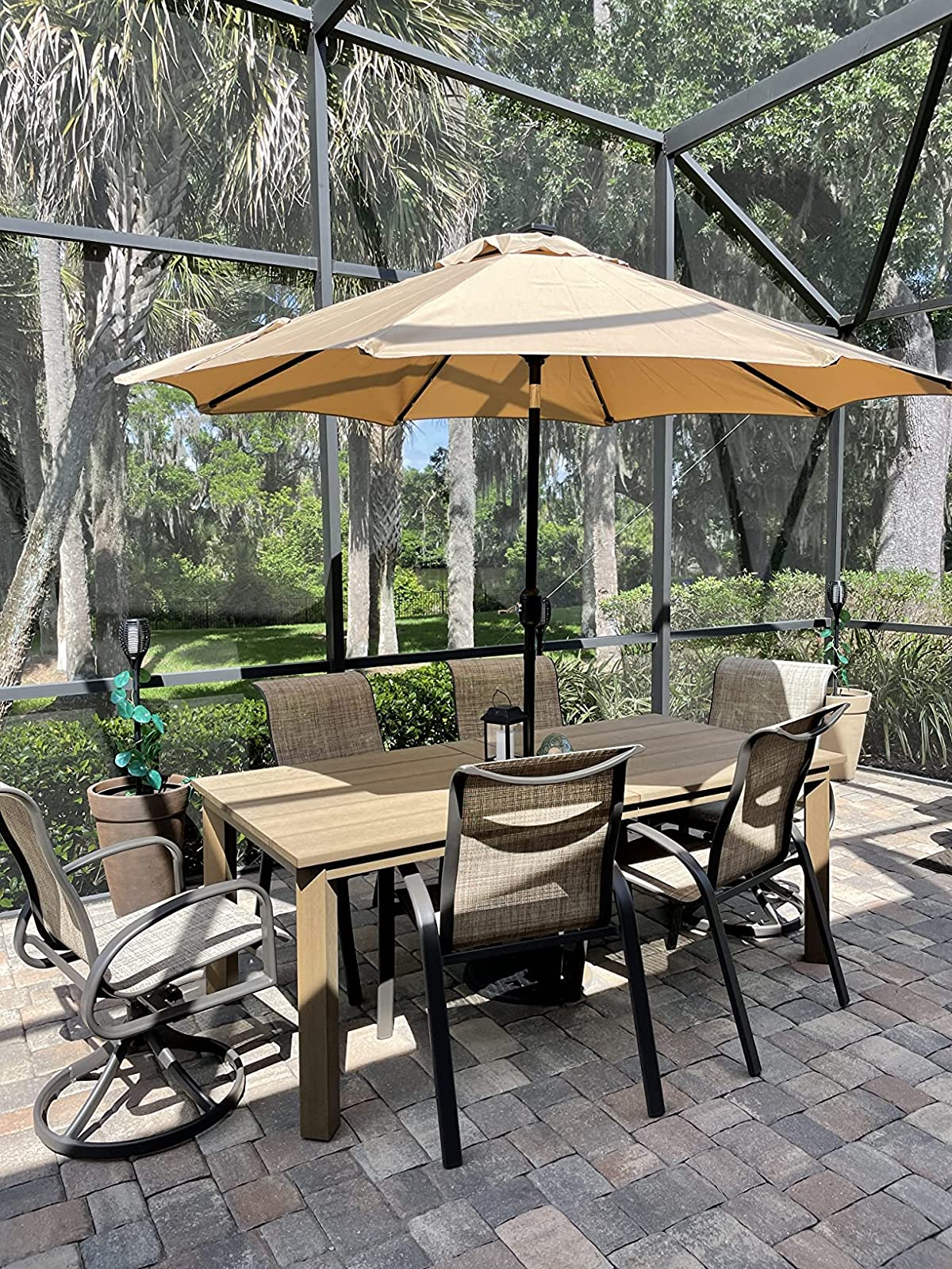 26 Outdoor Home Items To Totally Transform Your Space