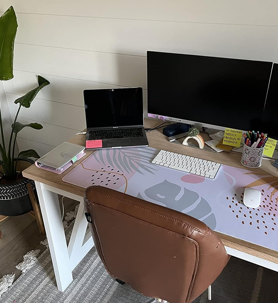 37 Products You’ll Want For Your Office Space