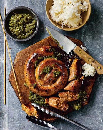 26 AAPI Cookbooks You Should Read