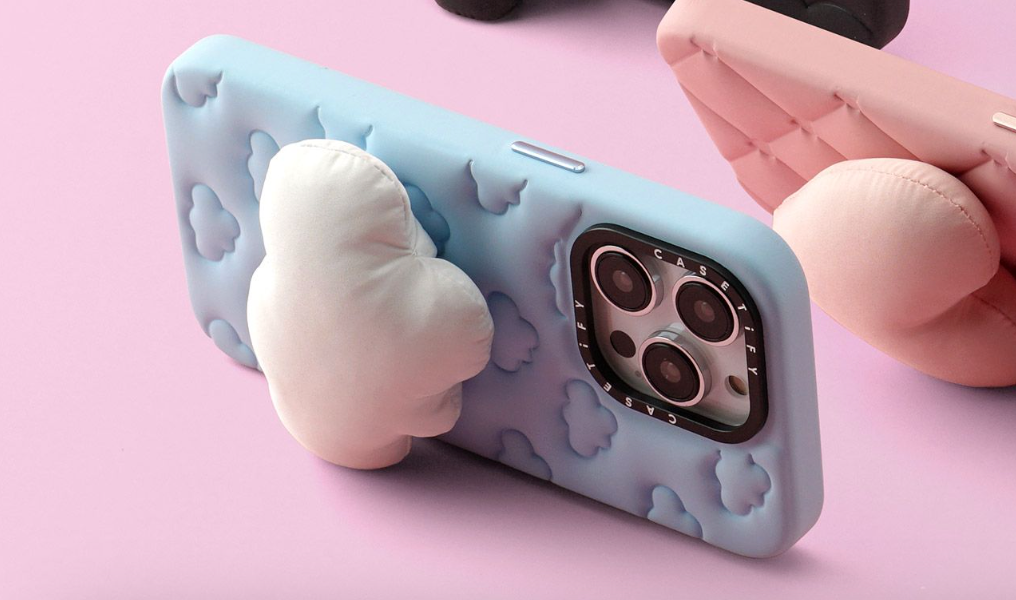 38 Cute Phone Covers For Protection And Aesthetics