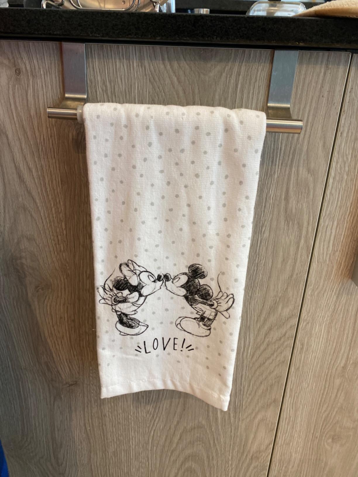33 Magical Disney Products To Add To Your Kitchen