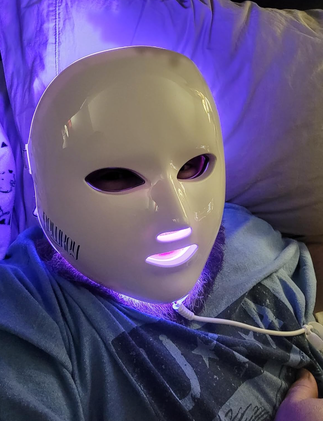 27 Products With Before And After Pics That Will Leave You *So* Shook ...