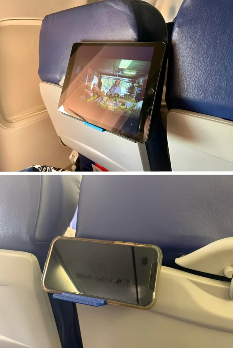 21 Products To Make Group Trips Easier