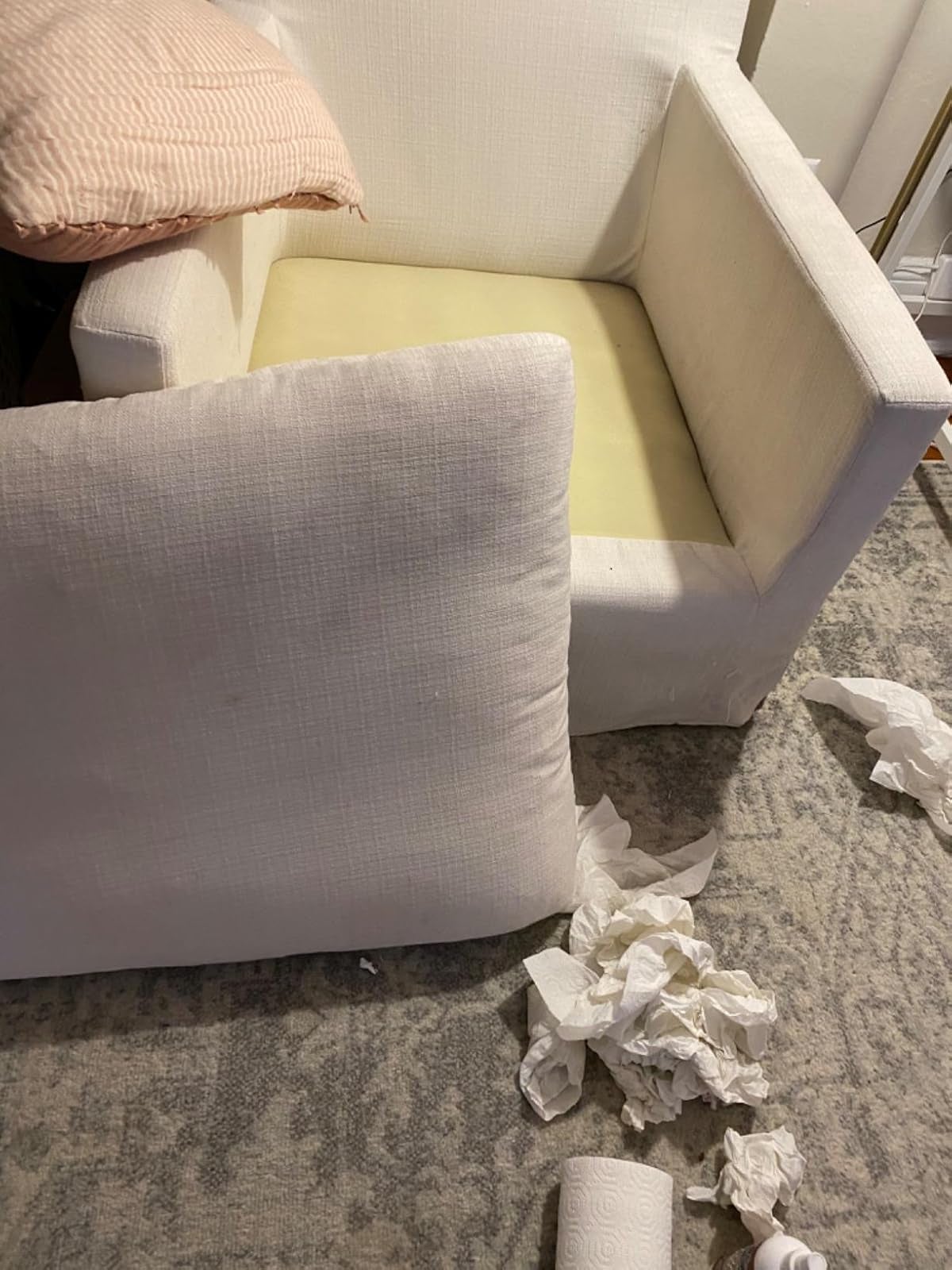 23 Best Couch Cleaners That’ll Make Your Sofa Look New