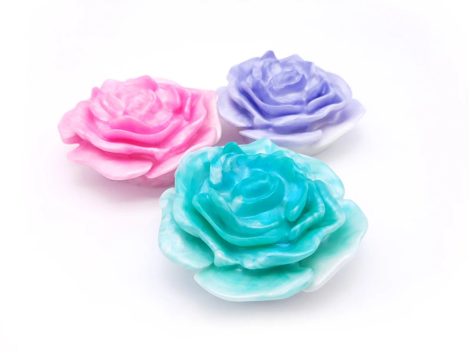 22 Garden-Inspired Sex Toys To Make Your Libido Blossom