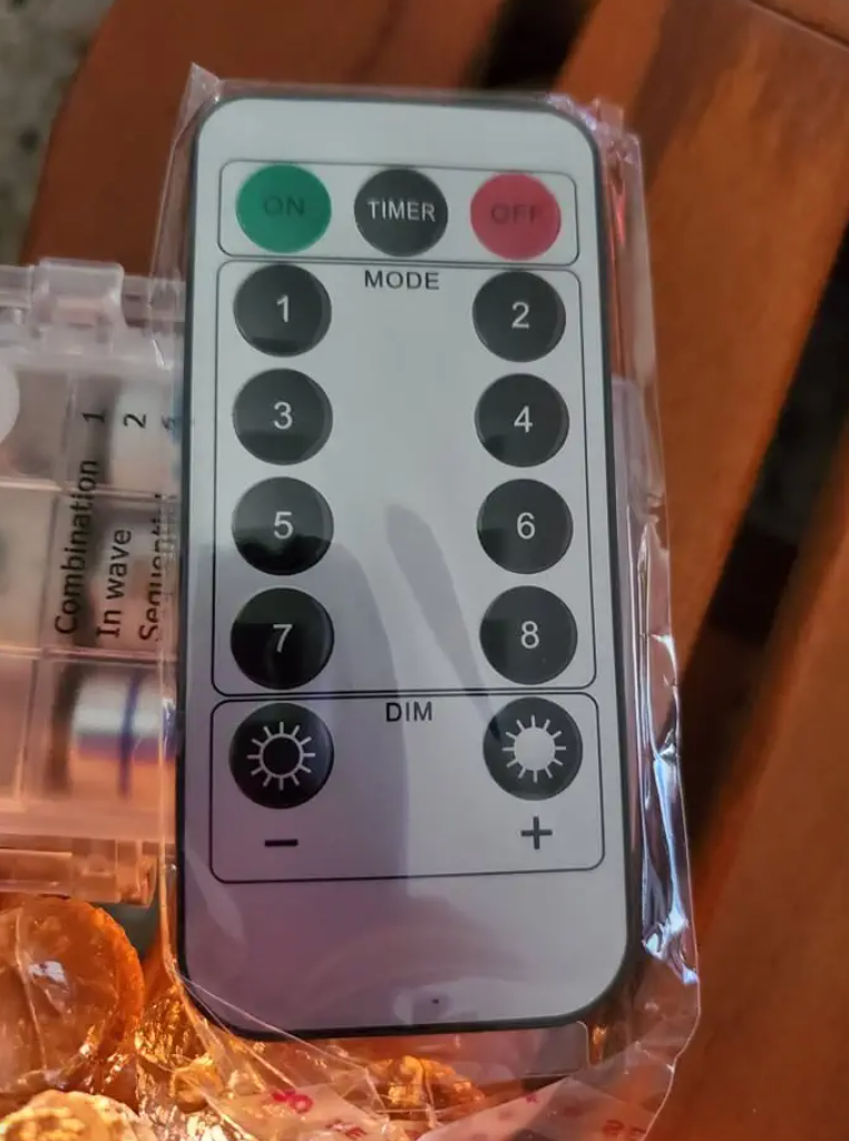 26 Fall Decor Pieces To Kick Off Your Favorite Season