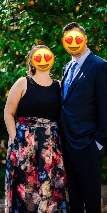 Grammar Princess on BuzzFeed