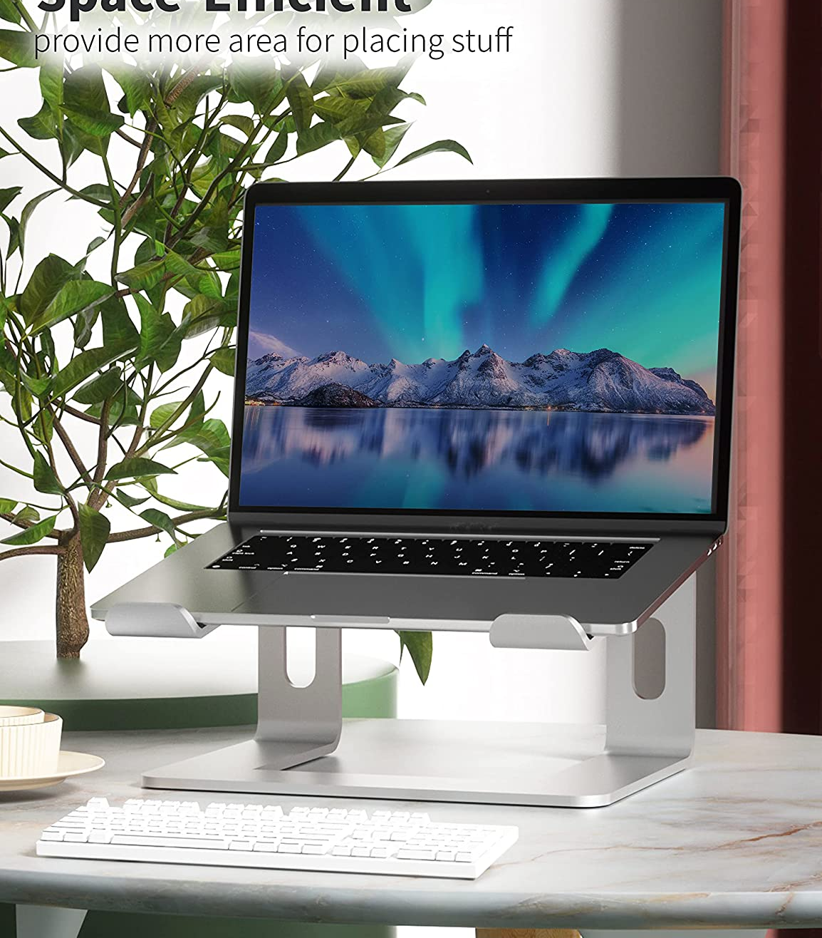 33 Things To Make Your Office Look More Put Together