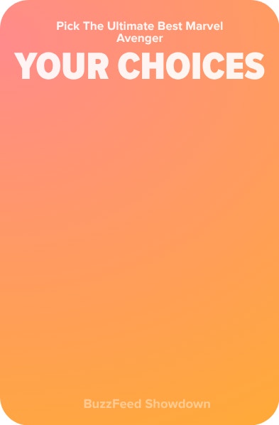 Stephen Neely on BuzzFeed