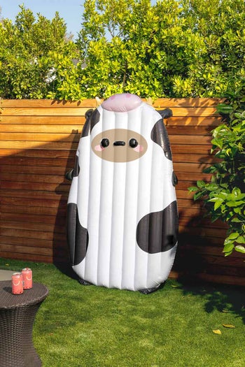 14 Funny Products That Will All Make You Laugh