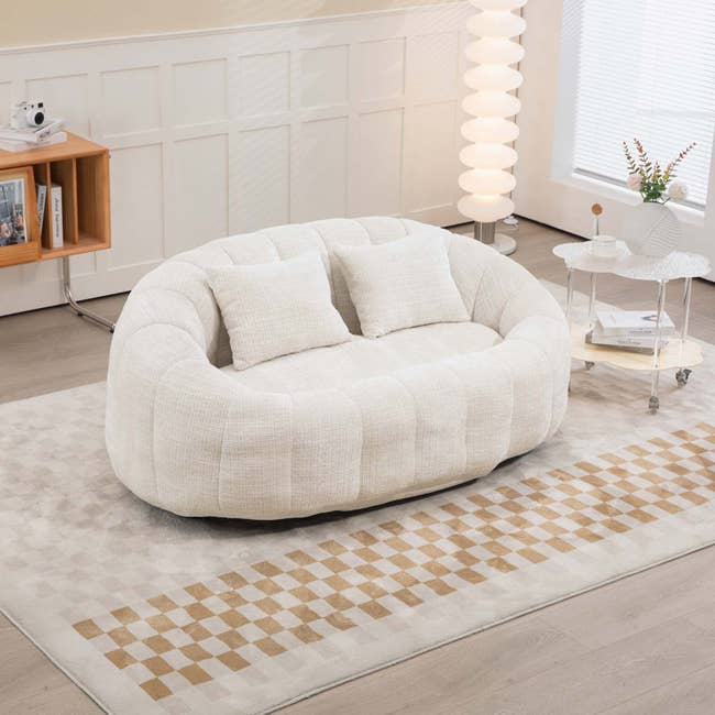 35 Best Affordable Couches That Look Great Too