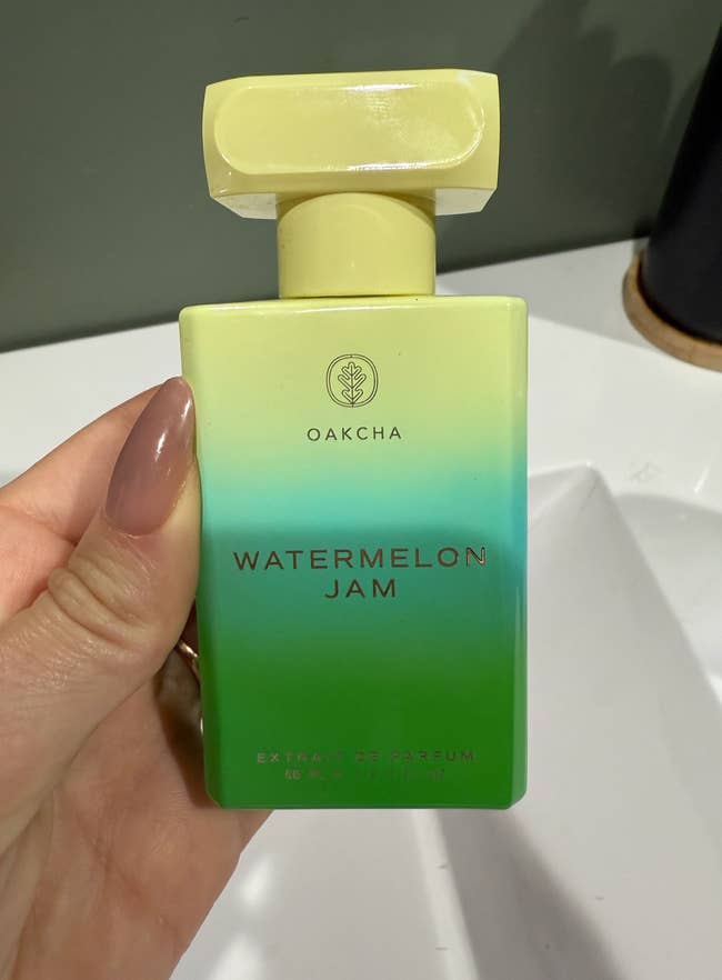 11 Things We've Tried And Loved This Month January '25