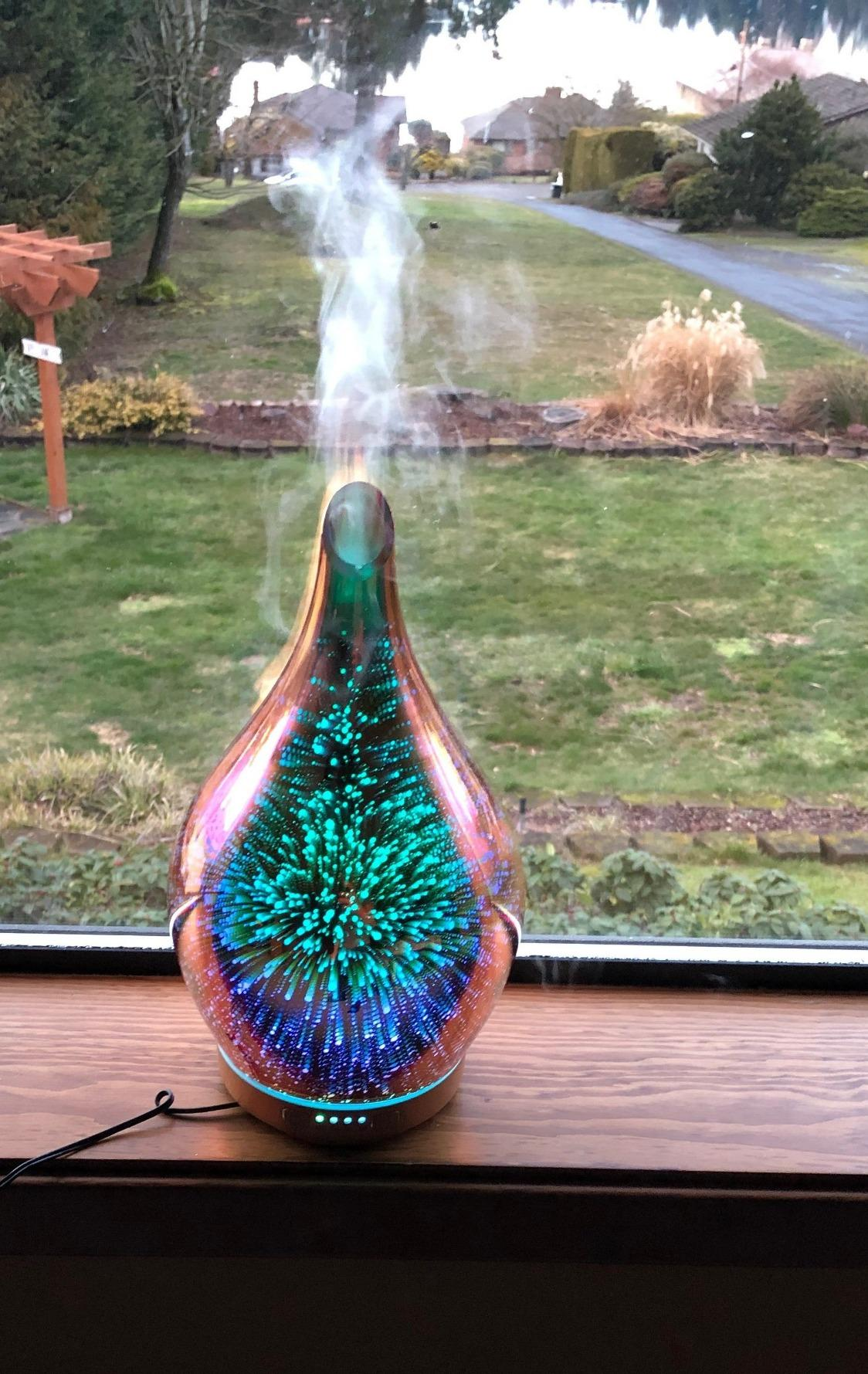 39 Things For Anyone Who Refuses To Have A Boring Home