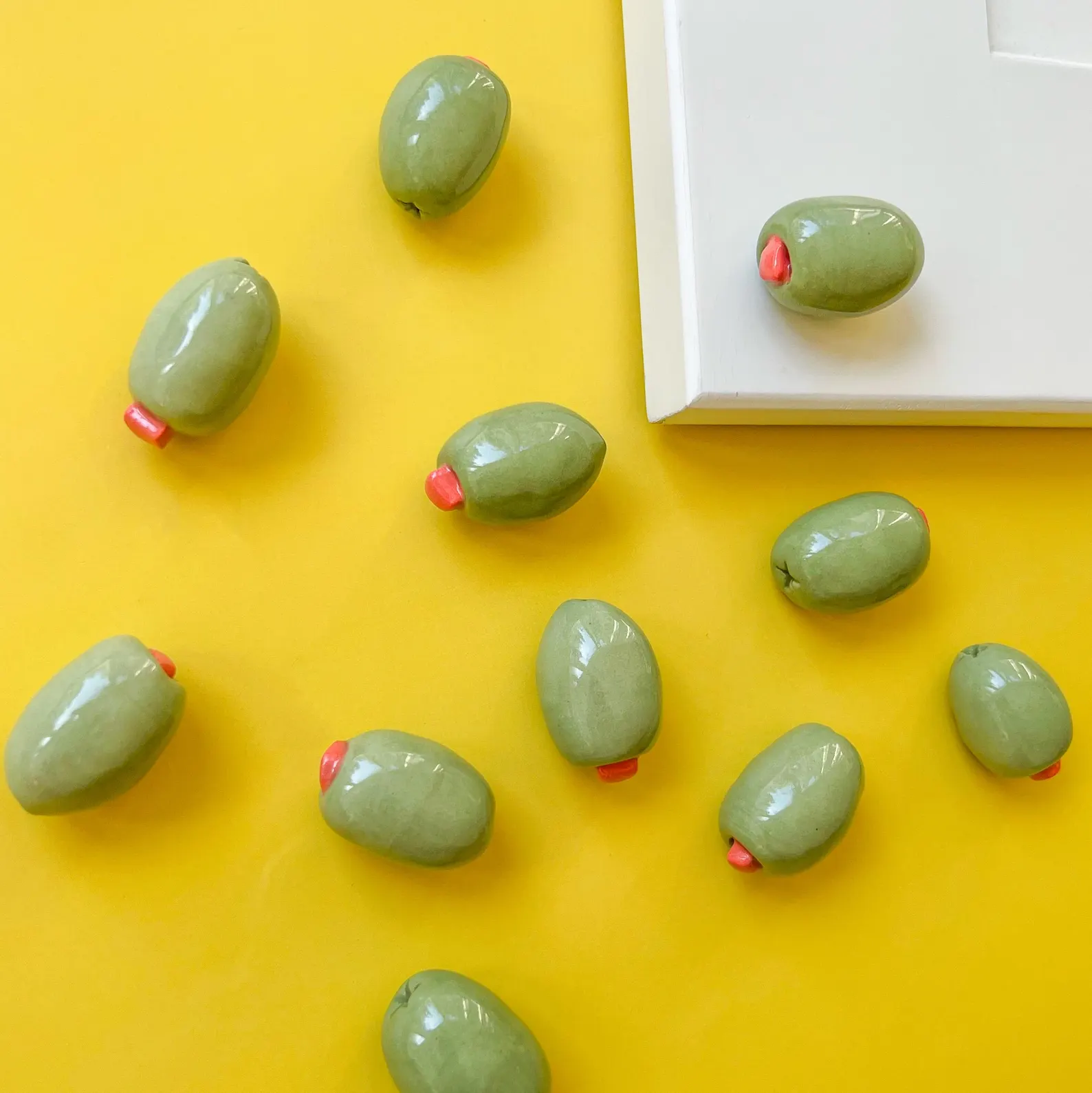 29 Unique Etsy Finds That Are Worth Every Penny