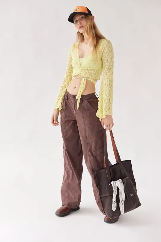 49 Fashion Basics That Never Fail To Earn Compliments