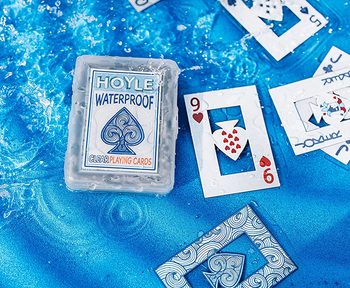 24 Fun Outdoor Toys And Games For Your Backyard