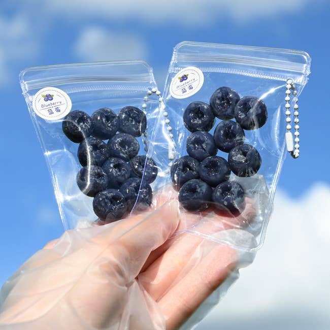 33 Little Treats For Under $20