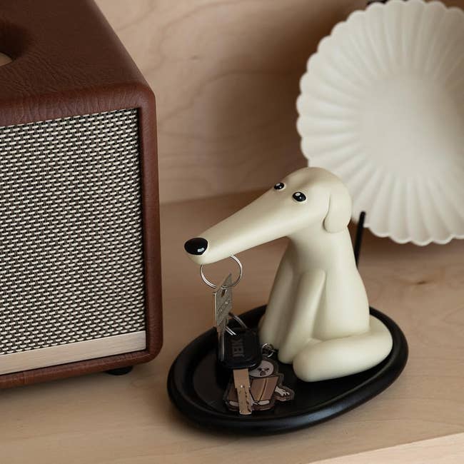 41 Unique Gifts For Your Most Eccentric Friends