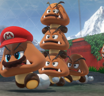 20 Best Cozy Nintendo Switch Games To Relax With