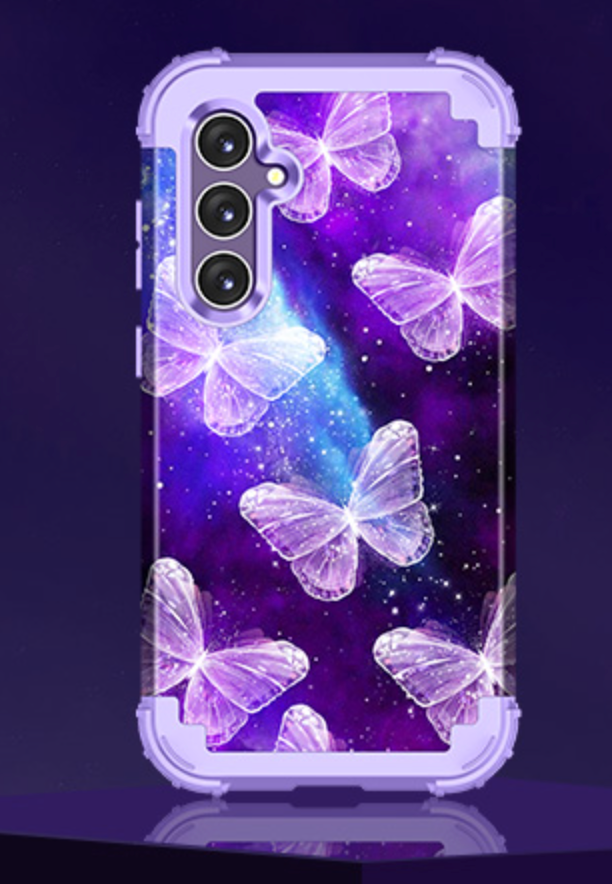 24 Cute Phone Cases For Protection And Aesthetics