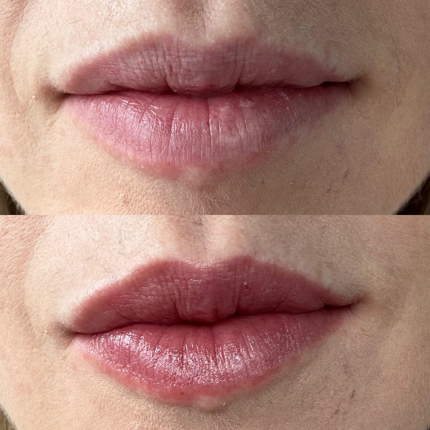 27 Makeup Products So Good, You’ll Send Them Straight To Your Friend ...