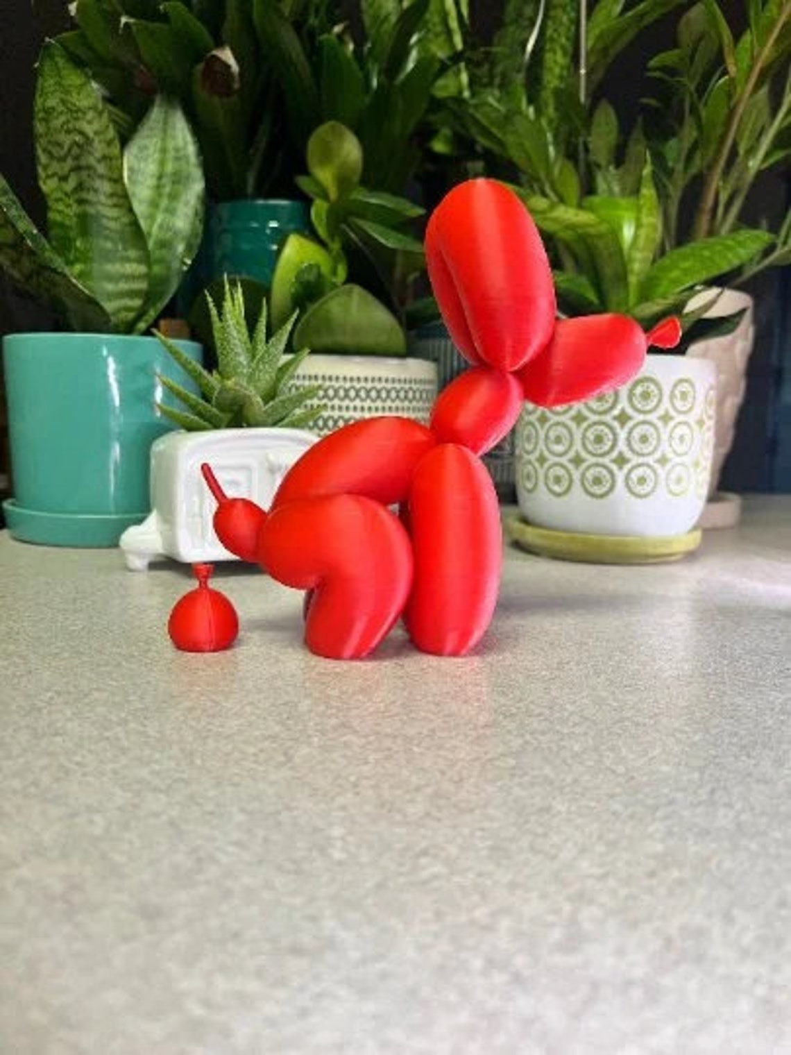 20 Gifts Under $20 From Etsy